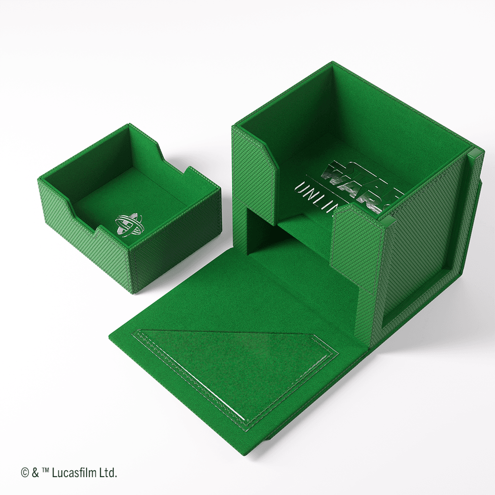 Star Wars: Unlimited | Command